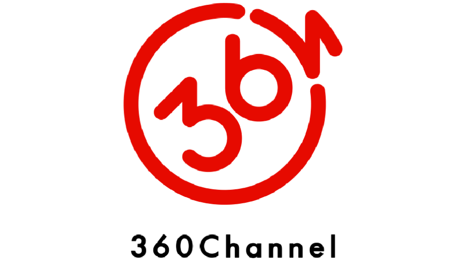 360Channel,inc.
